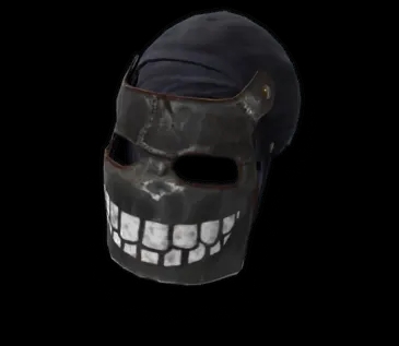 Trade Rust Skins: Fast, Secure Exchanges | SkinSwap