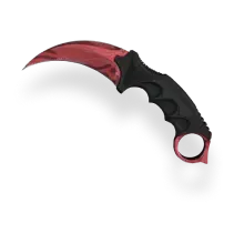 Trade CS2 (CS:GO) Skins: Secure & Swift Swaps | SkinSwap